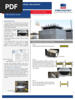 WRC-107 (WRC-537) and WRC-297. (WELDING RESEARCH COUNCIL) | PDF ...