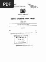 Working Paper Templates | PDF | Revenue | Audit