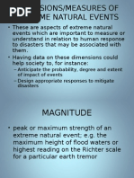 Shareholder Consent Form | PDF