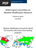 Ics Map Display Symbology | PDF | Incident Command System | Emergency ...