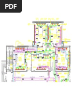 VRF Pipe Sizing Chart | PDF | Science & Mathematics | Computers