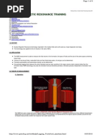 Install Schlumberger Techlog 2015.3 | PDF