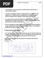 CSTR AutoCad Design | PDF | Chemical Engineering | Physical Sciences