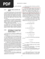 ASME Code Case 2901 | PDF | Gas Technologies | Mechanical Engineering