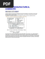 Tubing Stretch Formulas | PDF | Casing (Borehole) | Tension (Physics)