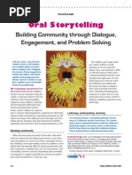 Monkey See, Monkey Do, Monkey Connect Summary | PDF