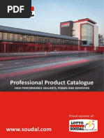 Revell Paint Conversion Chart | PDF | Grey | Blue