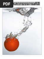 2020 Brix Values of Single Strength Juices | PDF | Fruit | Plants