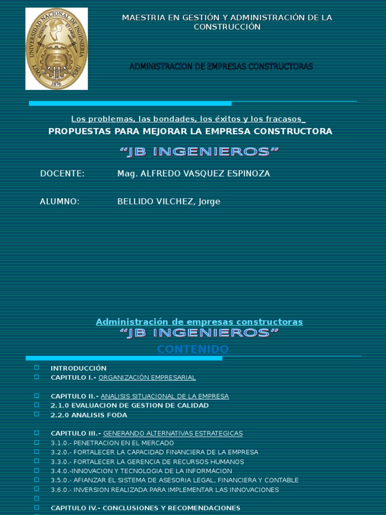 Ex Padmini Strac I On Constructor As | PDF | Software | Contabilidad