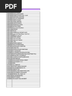 Scheme Code | PDF | Cheque | Banks