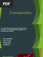 Dextrogira y Levogira | PDF | Chiralidad (Química) | Síntesis química