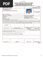 Competent Evidence of Identity | PDF | Identity Document | Notary Public