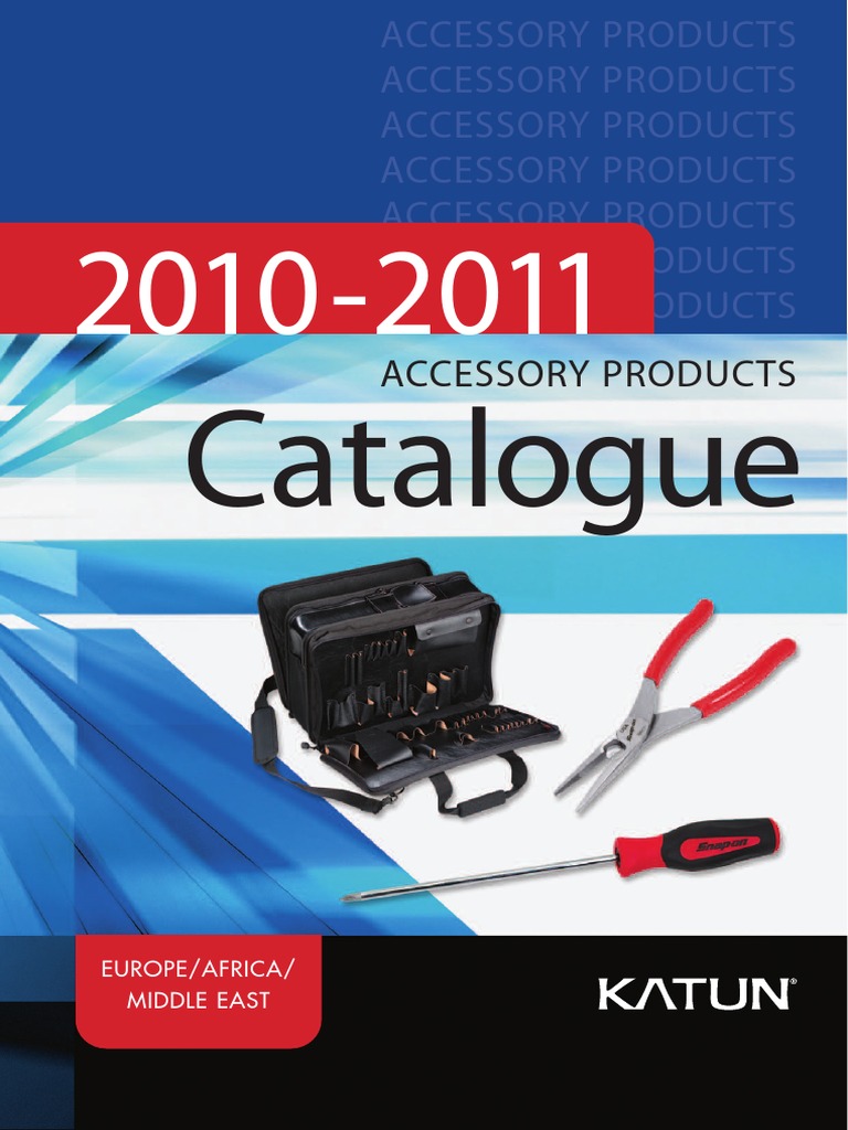 Eame Catalog Final e | PDF | Lubricant | Nature