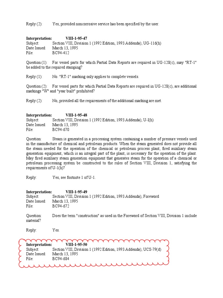 PFHT & PWHT ASME Interpretation | Welding | Mechanical Engineering