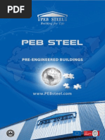 RDSO Drawings Download Link | PDF | Electrical Substation | Transformer