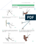 Sample Building Specifications | PDF | Concrete | Structural Engineering