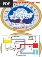 P&ID Flow Meter Symbols Overview | PDF | Flow Measurement | Chemical ...