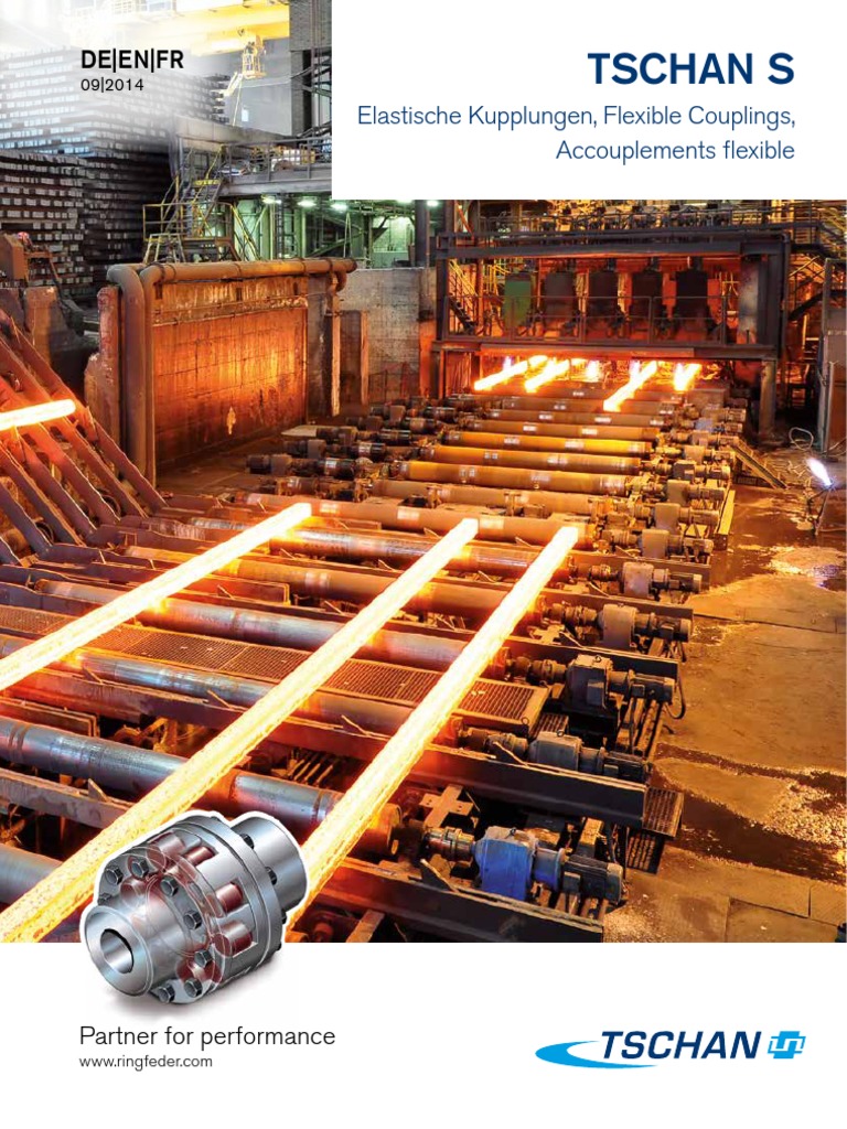 TSCHAN_Type_S.pdf