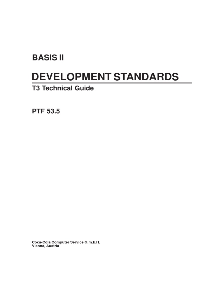 Basis Manual | PDF | Subroutine | Computer File