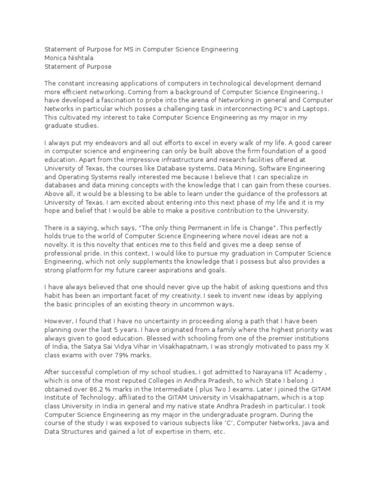statement-of-purpose-for-ms-in-computer-science-engineering-computer