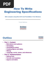 Creo Parametric Title Block Guide | PDF | Information Technology ...