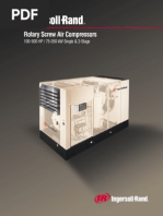 Air Compressor Manual PDF | PDF | Ac Power Plugs And Sockets | Valve