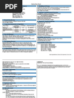 Ultrasil75 CatalogSheet PDF | PDF | Membrane | Industrial Processes