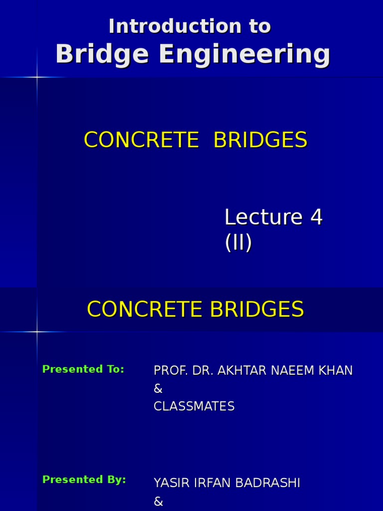 Slab Design | PDF | Bending | Stress (Mechanics)