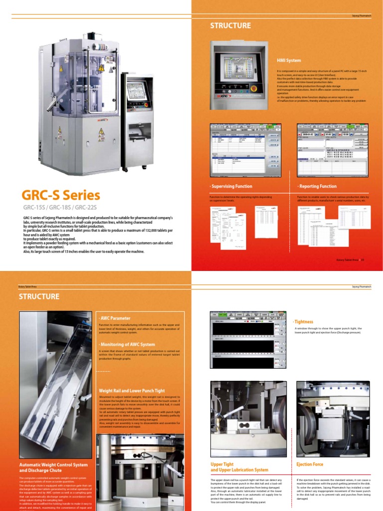 Sejong 1 | PDF | Tablet (Pharmacy) | User Interface