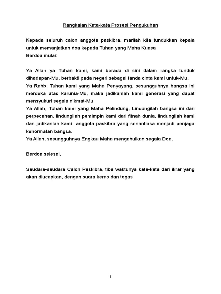 Rangkaian Kata Pengukuhan.docx Rangkaian Kata Pengukuhan.docx