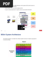 CI867 | PDF | Transmission Control Protocol | Networks