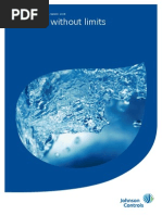 FCU Catalog - FA - Standard | PDF