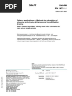 Iso 15288 2023-Systems and Software Engineering | PDF | Standardization ...