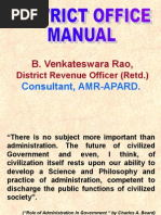 Solved MCQs of Secretariat Instructions and Office Procedures | PDF | Postage Stamp | Government ...