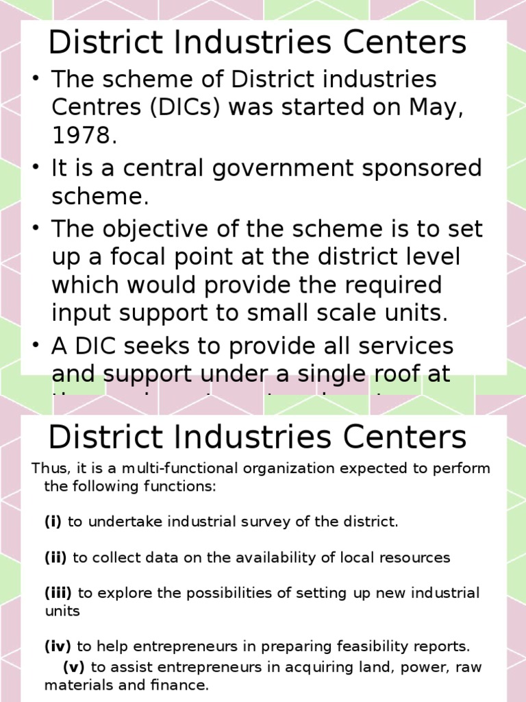 Slides About SISI India | Download Free PDF | Entrepreneurship | Economies