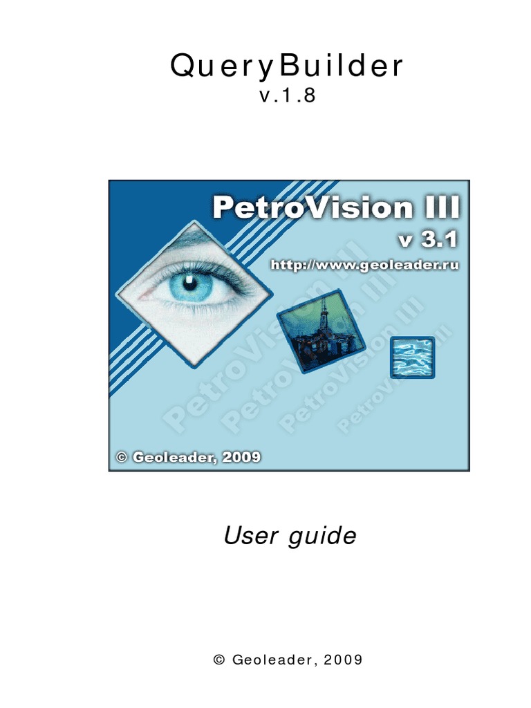 QB UserGuide 1.8 Eng | Download Free PDF | Computer File | Button (Computing)