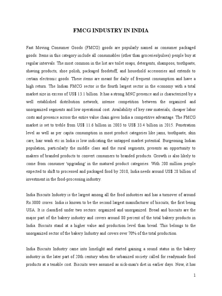 Sales Promotion of Cadbury Oreo | PDF | Mondelez International | Brand