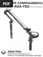 Catalogo Conforja | PDF