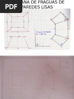 Práctica 1 Solidworks Mecanismo Biela-Manivela y Tornillo Sin Fin | PDF ...