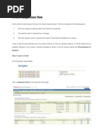 eGP-system-supplier-registration-detailed-steps V1 - PRAZ | PDF ...