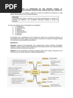 Compresion Radicular. | PDF | La columna vertebral | Sistema ...