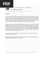 Code of Ethics For Civil Engineers Pice | PDF | Engineer | Engineering