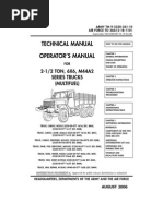 AFLCMC Org Chart July 15 2024 No Phone | PDF | Aviation | Military Of ...