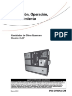 Catalogo Valvulas Urrea | PDF