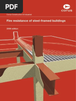 BS 6262 3 2005 Glazing For Buildings Code of Practice For Fire Security ...