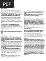 VL Form PDF | PDF | Government | Holiday Or Vacation