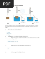 Worksheet - Vernier Caliper and Micrometer PDF | PDF | Computers