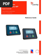 Bs 7671 Table 4A | PDF | Cable | Thermal Insulation