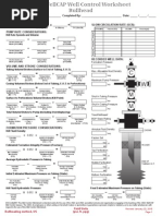 ISRM Suggested Methods | PDF | Strength Of Materials | Fracture