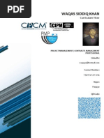 The Current MasterFormat Divisions | PDF | Building Technology ...